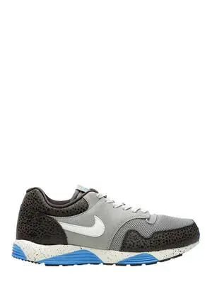 Nike Lunar Terra Safari Sneakers - Grey