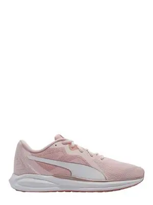 PUMA Twitch Runner Jr Sneakers - Pink