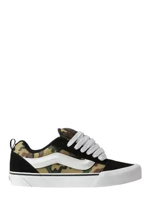 VANS Knu-Skool Sneakers