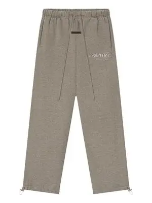 Fear Of God Relaxed Sweatpants - Grey
