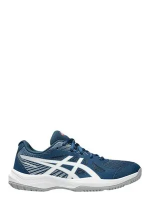 Asics Upcourt Gs - Blue