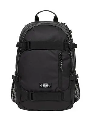 EASTPAK Getter Pro Woven Backpack - Cs Black Pro