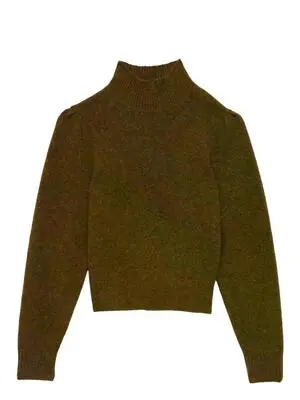 MARANT ETOILE Purdie Sweater