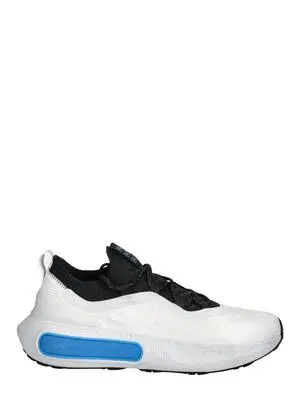 Under Armour Phantom Knit Sneakers - White