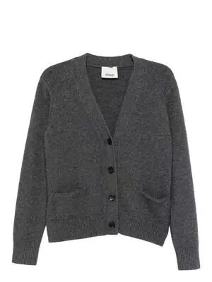 ISABEL MARANT Brat Cardigan