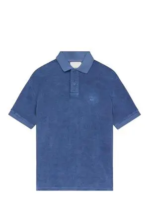 Isabel Marant Vafko Polo - Blue