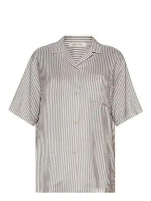 THE ROW Jorge Shirt - Multi
