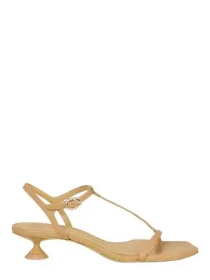 CULT GAIA 35mm Trevi Sandals