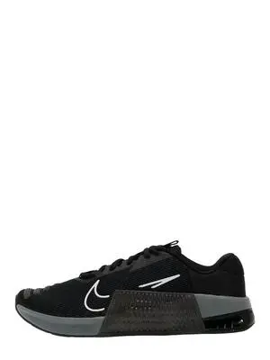 Nike Metcon Sneakers - Black