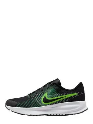 Nike Road Running Shoes - Black