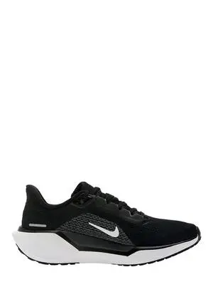 Nike Air Zoom Pegasus 41 Sneakers - Black