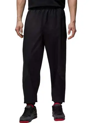 JORDAN Sport Jam Trousers - Black