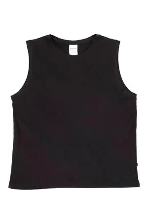 KOWTOW Sleeveless Tank Top