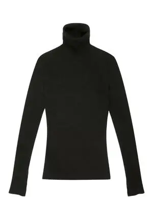 BALLY Cashmere Jumper