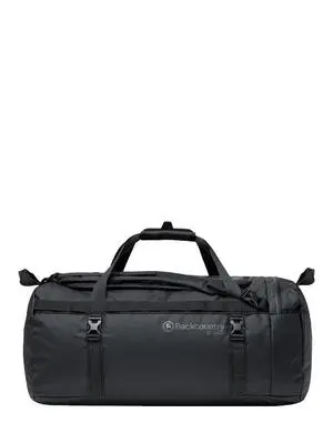 BACKCOUNTRY All Around 60l Duffel - Black