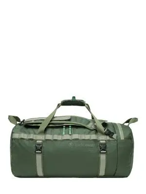 BACKCOUNTRY All Around 60l Duffel - Climbing Ivy