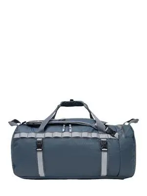 BACKCOUNTRY All Around 60l Duffel - Midnight Blue