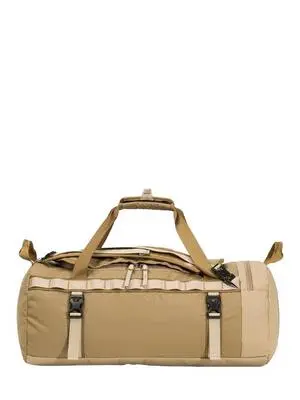 BACKCOUNTRY All Around 40L Duffel Bistre/starfish