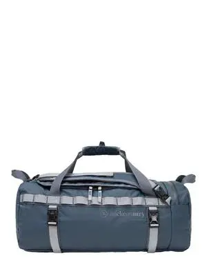 BACKCOUNTRY All Around 40l Duffel - Midnight Blue