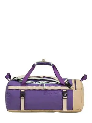 BACKCOUNTRY All Around 40L Duffel Tillandsia Purple