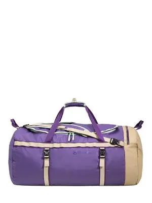 BACKCOUNTRY Backcountry All Around 105L Duffel Tillandsia Purple
