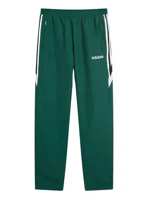 Adidas Track Pant - Collegiate Green