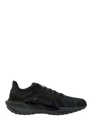 Nike Pegasus 41 Gore-tex Sneakers - Black