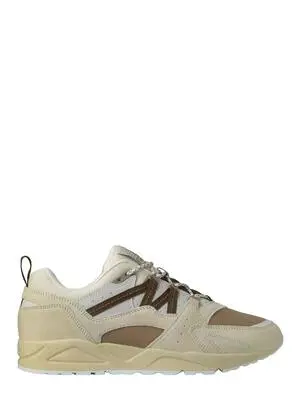 KARHU Fusion 2.0 Sneakers - Neutrals