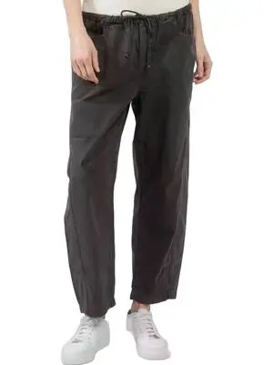 XIRENA Drawstring Trousers