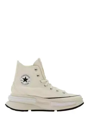 CONVERSE Run Star Legacy Sneakers