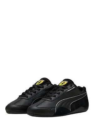 PUMA Speedcat Og Ferrari Sneakers - Puma Black
