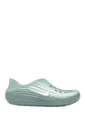 Nike Reactx Rejuven8 Slip-on Sneakers - Cannon/mint Foam
