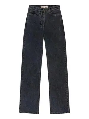 REMAIN BIRGER CHRISTENSEN REMAIN Five-Pocket Jeans