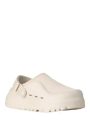 UGG Peakmod Clog Jasmine