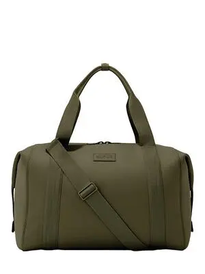 Dagne Dover Landon Carryall Extra Large - Dark Moss
