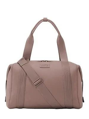 Dagne Dover Landon Large Carryall - Dune