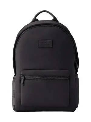 Dagne Dover Dakota Backpack - Onyx