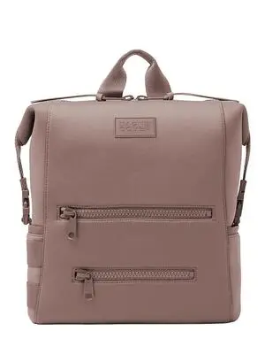 Dagne Dover Indi Large Diaper Backpack - Dune