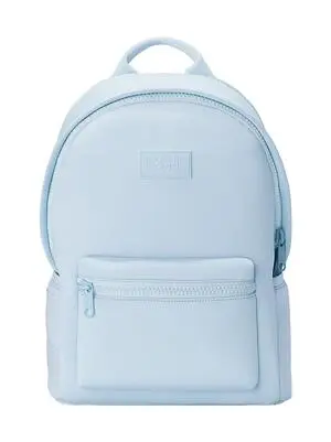 Dagne Dover Large Dakota Backpack - Daylight
