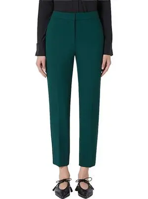 MAX MARA Pegno Pants