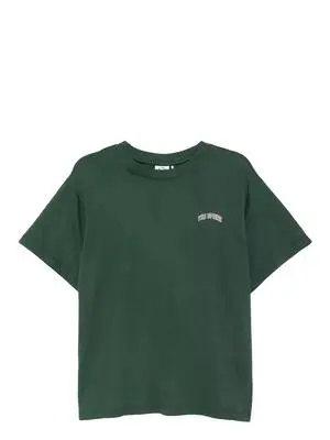 The Upside Alumni Sammi T-shirt - Green