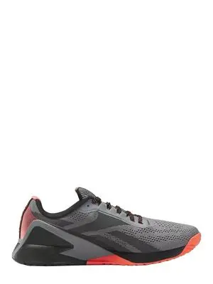 REEBOK Nano X1 Sneakers - Grey