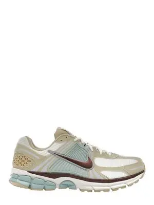 Nike Nike Zoom Vomero 5 Sneakers Team Gold/pale Ivory/seafoam