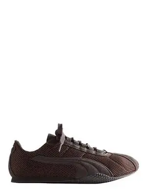 PUMA HStreet Mesh Kith Sneakers