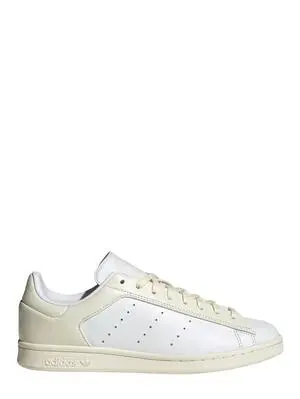 ADIDAS Stan Smith Sneakers