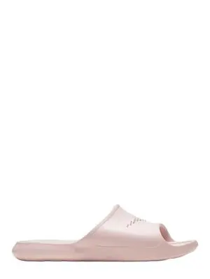 Nike Victori One Shower Slide - Barely Rose/white