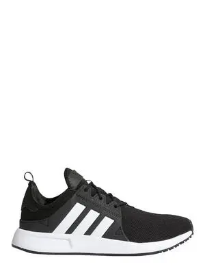 Adidas X_plr Sneakers - Core Black/cloud White
