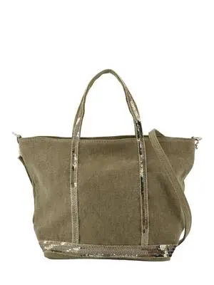 VANESSA BRUNO Shopper Bag