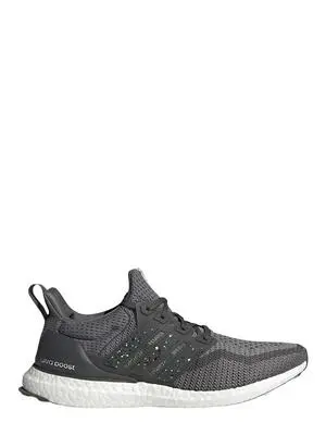 Adidas Ultraboost Dna Cty Tokyo Four/six Sneakers - Grey