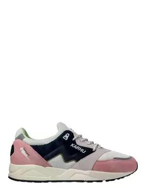 KARHU Aria Sneakers - Pink